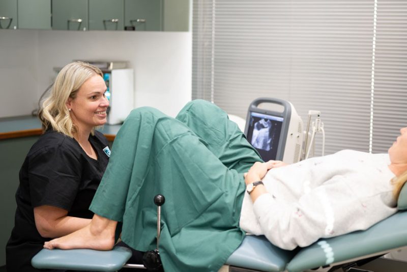 Facilities - Fertility & IVF Clinic - Coastal IVF, Sunshine Coast