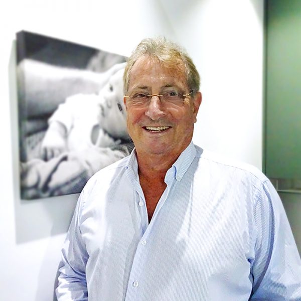 Meet Our Team - Fertility & IVF - Coastal IVF , Sunshine Coast