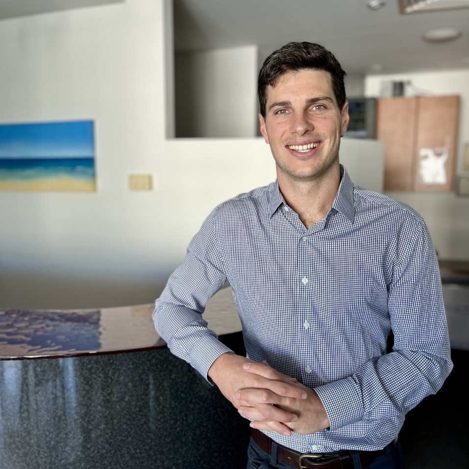 Meet Our Team - Fertility & IVF - Coastal IVF , Sunshine Coast