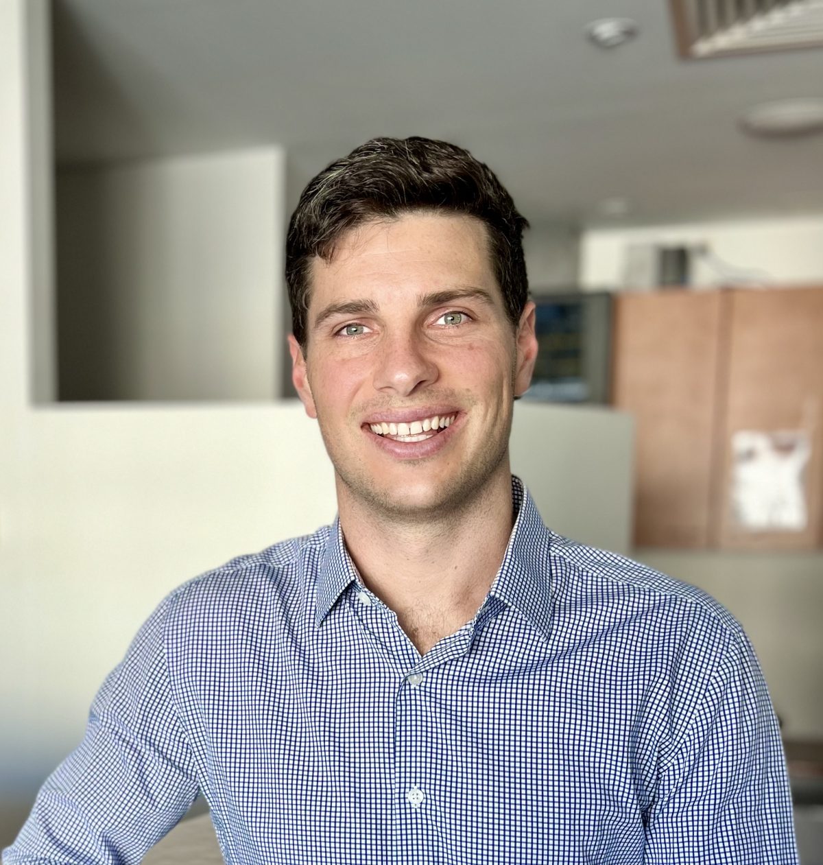 Meet Our Team - Fertility & IVF - Coastal IVF , Sunshine Coast